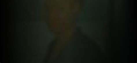 See The Hottest Precious Mustapha Sexy Scenes Mr Skin