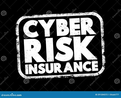 Cyber Risk Icon Monochrome Simple Cybercrime Icon For Templates Web Design And Infographics