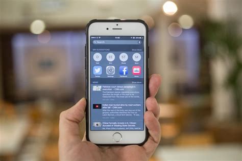 Apple Fixes 49 Security Bugs In Ios 91 Kills Jailbreak Zdnet