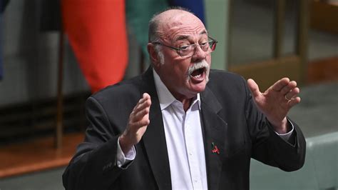 ‘bloody Ridiculous Far North Mps Blast Shipping Company Over Latest