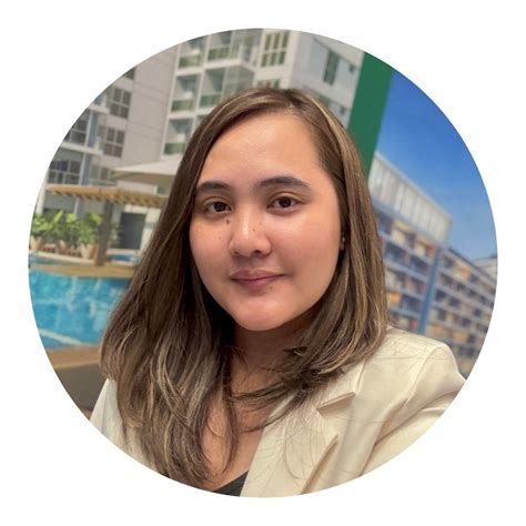 Ayala Land International By Joy Nuqui