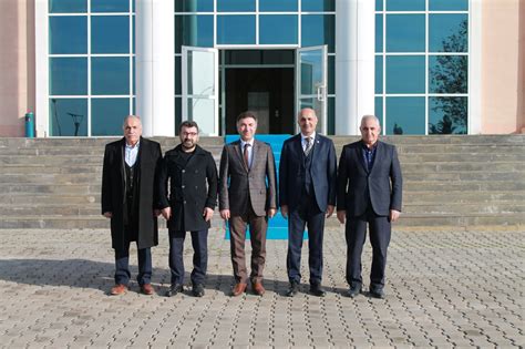 Batman Üniversitesi