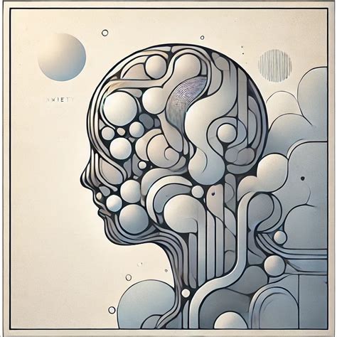 Haloperidol Treatment Dose Side Effects Counselling