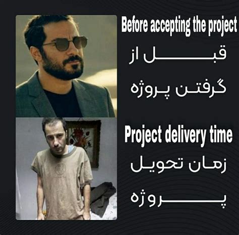 Farhang Kokabian Posted On Linkedin