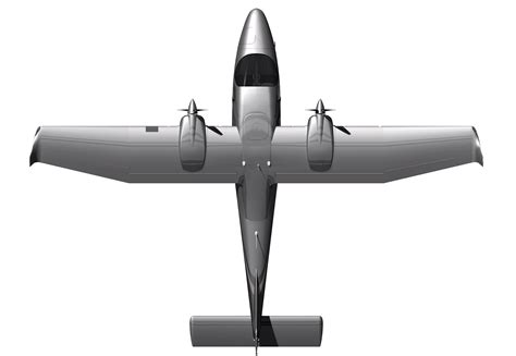 P2006t By Tecnam Affordable Twin Engine Aircraft For Sale