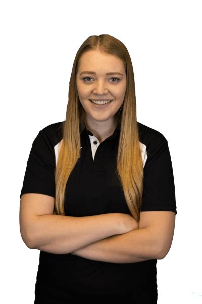 Michelle Bergmann Dfi Bad Aibling