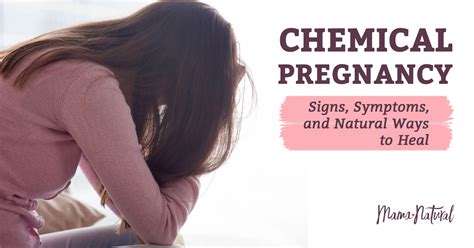 How To Prevent Chemical Pregnancy Deepcontrol3