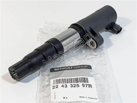 224332597r-Renault-ignition-coil-Renault.jpg