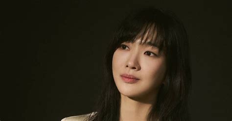 트렁크 정윤하 베드신 용기 필요한 장면많은 고민하며 작업 인터뷰①