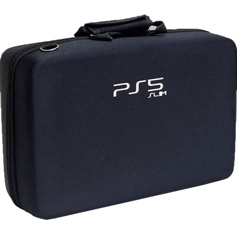 کیف Ps5 نهل اصلی ایرانیان کنسول مرکز تخصصی انواع بازی، پلی استیشن