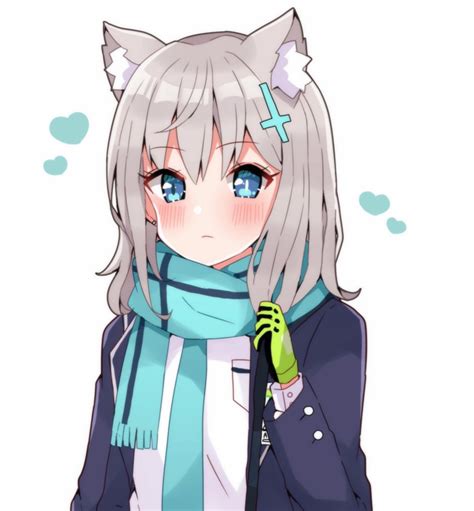 ロコのtwitterイラスト検索結果。