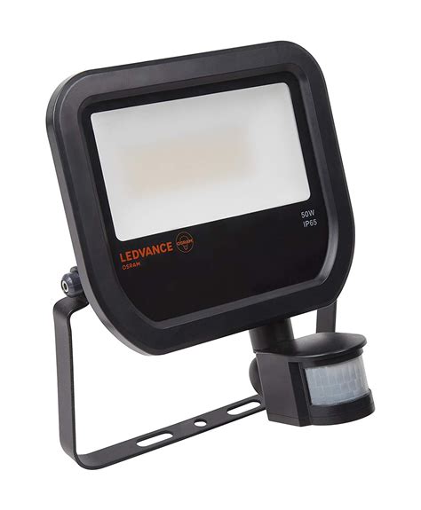 Ledvance LED Strahler LED Bereich
