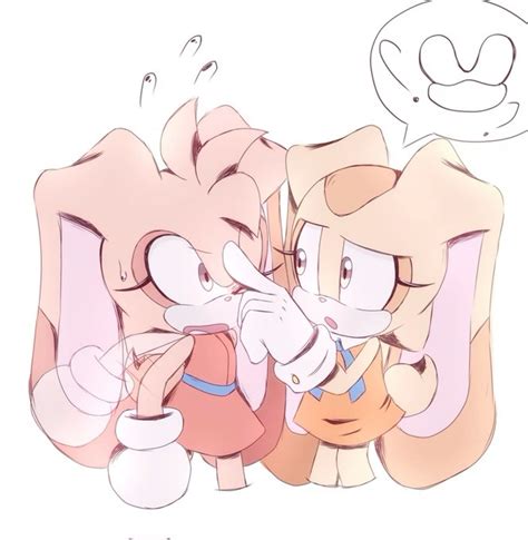 290 Sonic Fanart Ideas To Save Today Sonic Sonic Art Sonic Fan Art