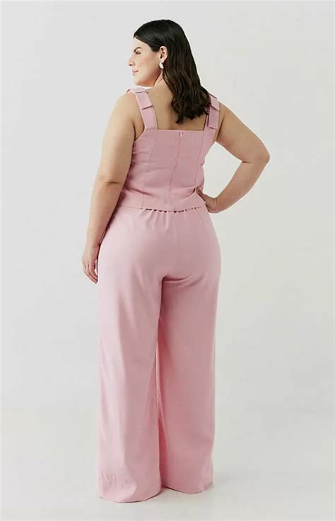 Calça Atenas Blyen Oficial