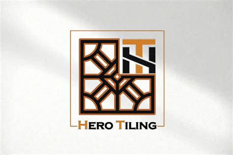 Entry 224 By Alannokrek For Tiling Logo Freelancer