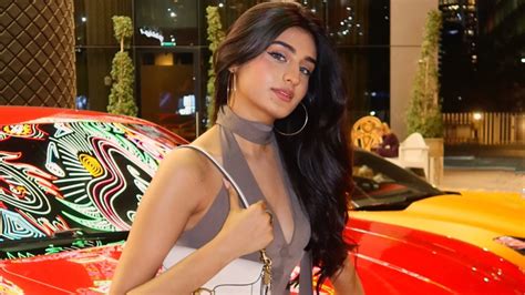 Indian Mobile Esports Star Payal Gaming Denies She Features In Viral