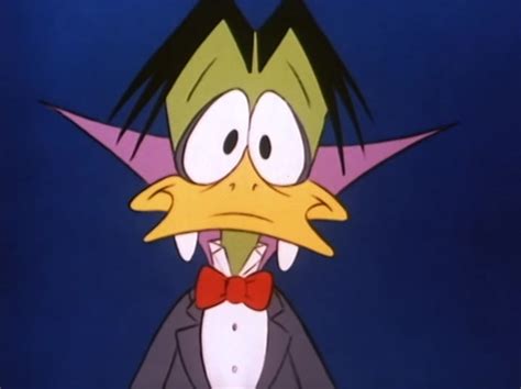 Count Duckula S01e18 Rent A Butler Brian Cosgrove Mark Hall