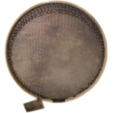 خرید و قیمت دف سما مدل نوجوان ترب