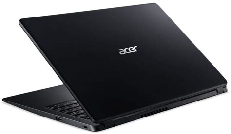 Acer Aspire 3 N19C1 laptop/i5-1035G1/256SSD/8GB/15.6FHD/win11/R-1