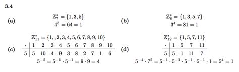 vertical alignment how to align first line in an array tex latex