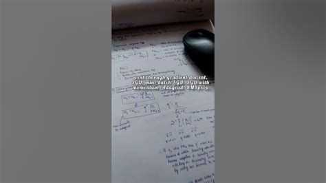 Day 1 Of Data Science Series💻 Datascience Deeplearning Genai Progresseveryday Keepbuilding