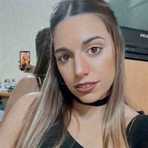 Dani Moreno Daanimoreno • Threads Say More