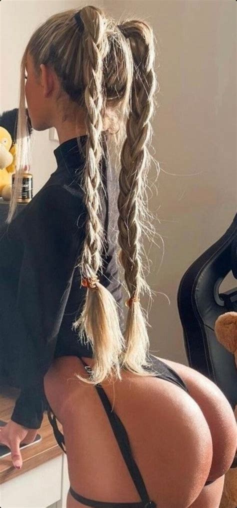 Bubble Butt Model Name Dulcinea 1695027 NameThatPorn Com