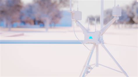 Our Technology Sentrycs