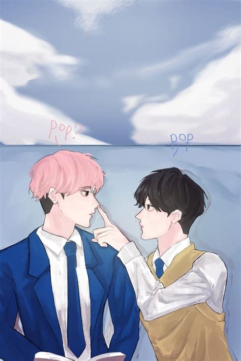 Dg X Daniel Dibujos Bonitos Fnaf Dibujos Dibujos