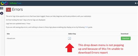 Error 502 Bad Gateway Hosting Support Infinityfree Forum