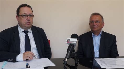 Leszek Kozioł Youtube