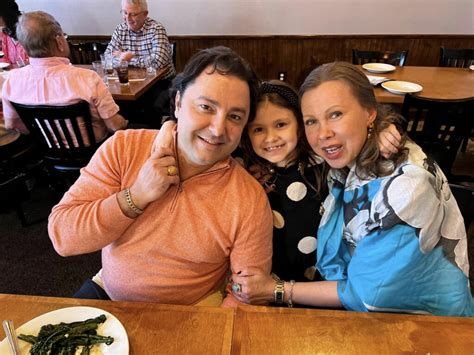 How Oksana Baiul Farina Remembers Her Olympic Gold Medal 30 Years Later