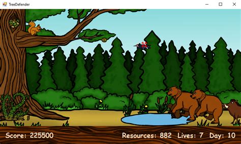 C How Can I Make The Transparency From A Picturebox Work Properly