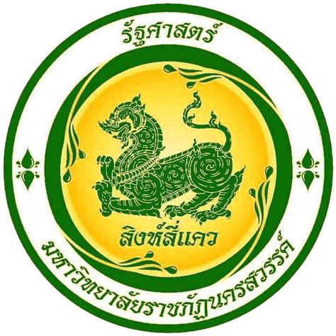 รัฐศาสตร์เปิดรับสมัครรอบแรก พ ย 65 สาขาวิชารัฐศาสตร์ คณะมนุษยศาสตร์
