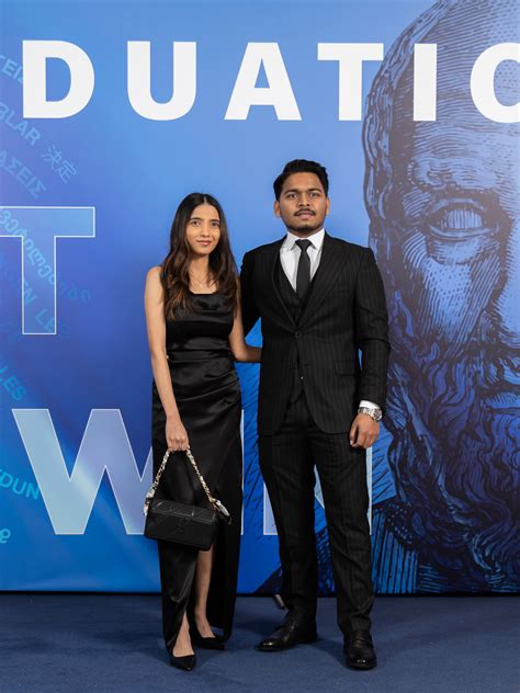 ქართულ ამერიკული უნივერსიტეტი გაუ Gau Georgian American University Added ქართულ ამერიკული