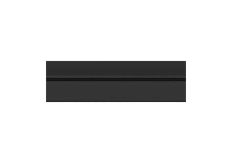Free Cad Designs Files And 3d Models The Grabcad Community Library