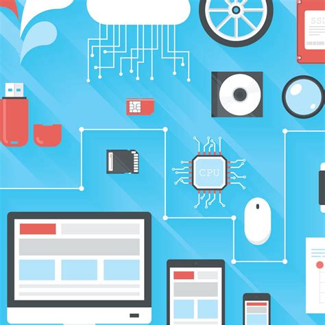 Using Infographics In Elearning Framedia Inc Framedia Inc