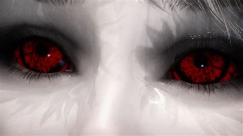 Raeza Follower And Adoptable At Skyrim Nexus Mods And Community