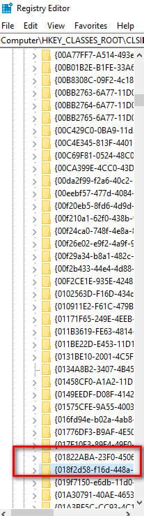 How Can I Remove Onedrive From Navigation Pane Of File Explorer