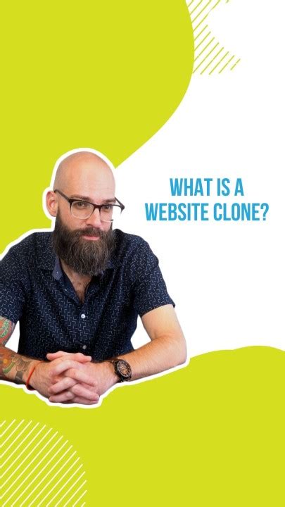 Video Digital Resource On Linkedin Websitecloning Businessgrowth