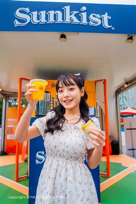 2024陸劇仙俠推薦25部！許凱×虞書欣《仙劍六祈今朝》、陳哲遠《仙劍四》開播 2024仙俠陸劇、2024仙俠劇推薦、2024陸劇仙俠劇