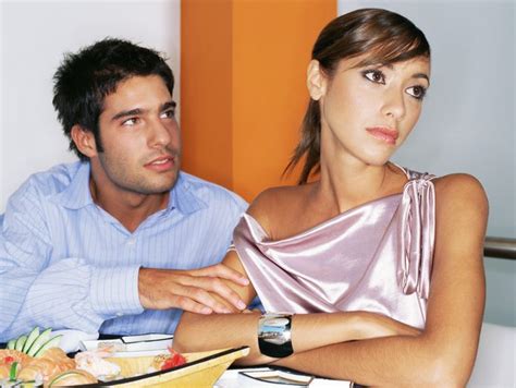 Why Women Become Cold Unaffectionate