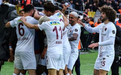 საბა ლობჟანიძის საგოლე პასი ტრაბზონსპორთან Video