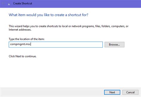 在 Windows 中打开计算机管理工具的 10 种方法（所有版本）