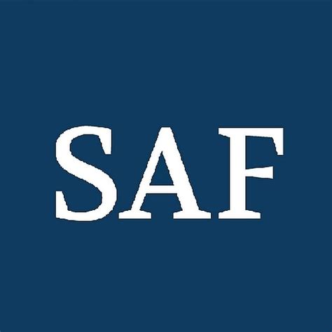 Saf Korea Linktree