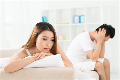 家庭主婦vs職業婦女都很累兩者根本無須比較｜mamibuy編輯部 媽咪拜mamibuy