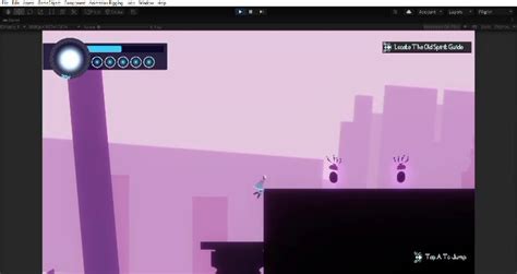 Daniel Shontan On Linkedin Midnightdreams Dreams2d Africa Gaming