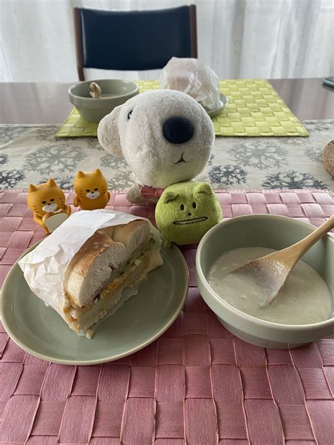 みんなの「うな重 ベーグル」 口コミ・評判｜食べたいランチ・夜ごはんがきっと見つかる、ナウティスイーツ