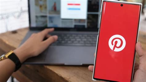 myandroid on linkedin how to download video downloader for pinterest