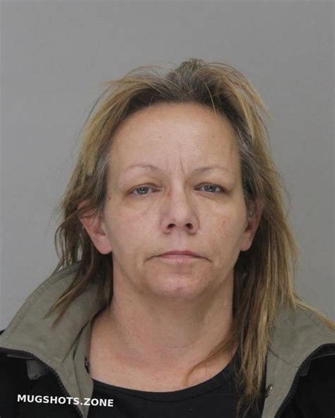 Everett Elisha 12142023 Dallas County Mugshots Zone